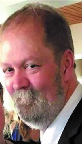 Obituaries - Observer-Reporter